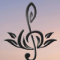 Modem Turns Off and On by Itself (Resetting) Problem - Resolution Notes