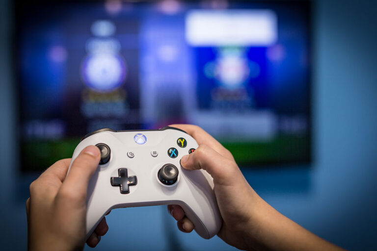 How to Fix Internet Speed, Lag and Ping Issues on Xbox? - Resolution Notes